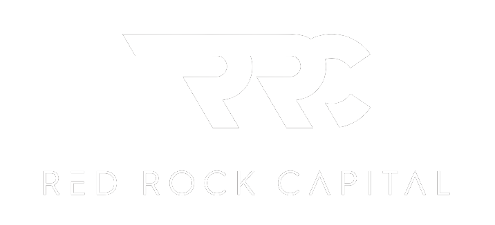 Red Rock Capital
